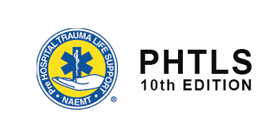 PHTLS retrening v10 | Akuttportalen